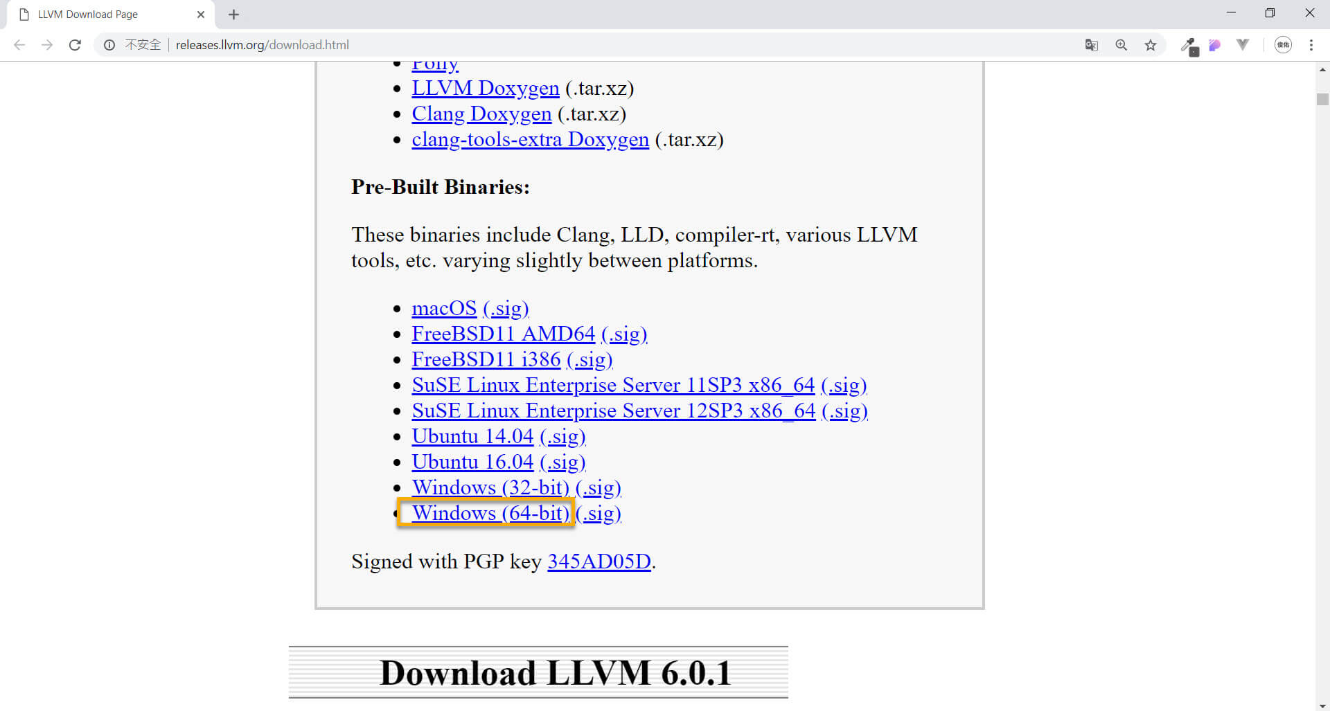 使用 VSCode 編譯並執行 C/C++ 語言 | JunYou's Blog